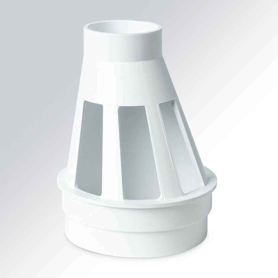 Thrasher Group online store